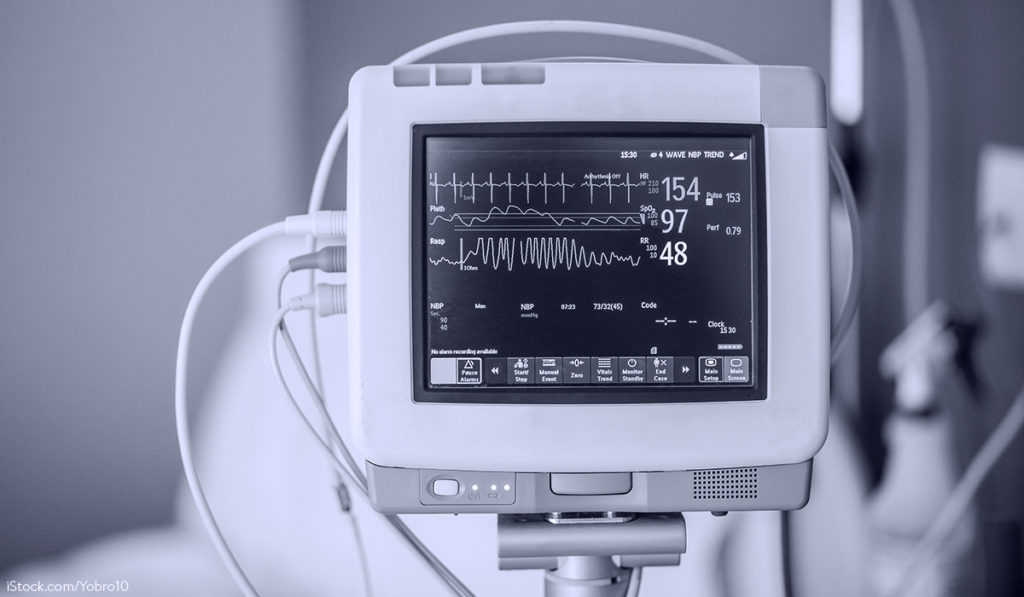 The transition periods for the Eudamed rollout for medical devices and ...
